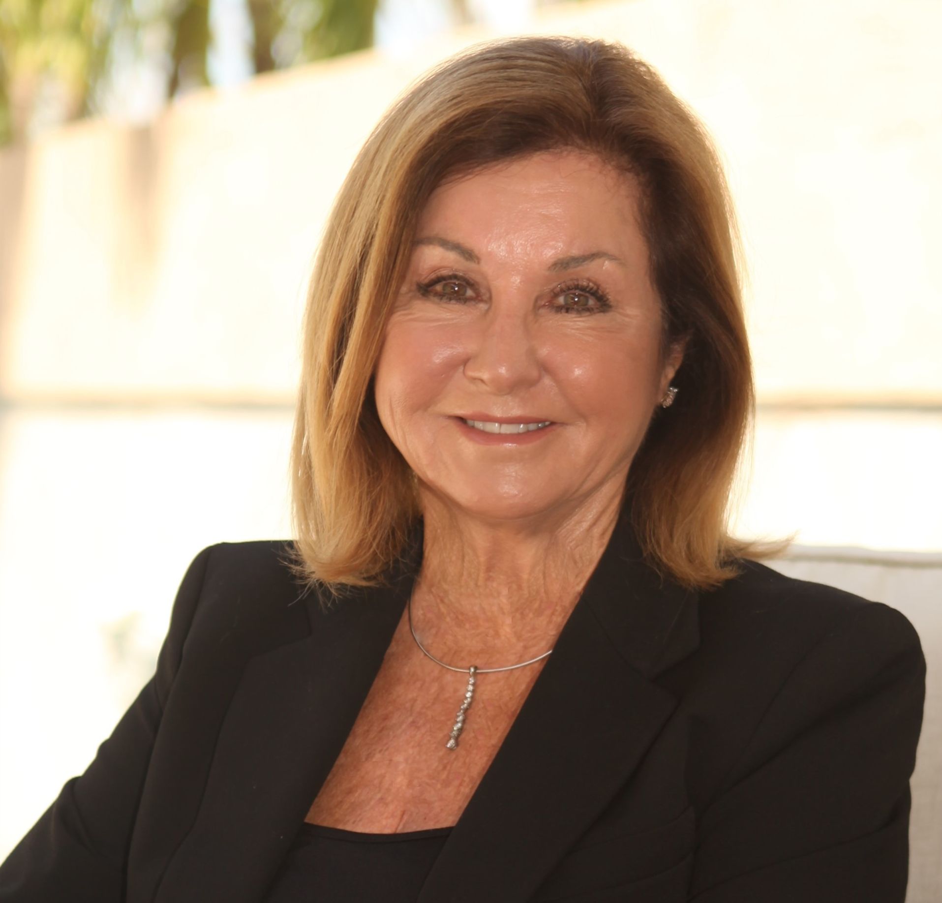 Real Estate, Real Estate Agents, Melbourne Real Estate - BHHS Florida ...